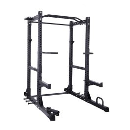 Squat Rack, commercial grade Squat Rack, Full Squat Rack, Power Rack